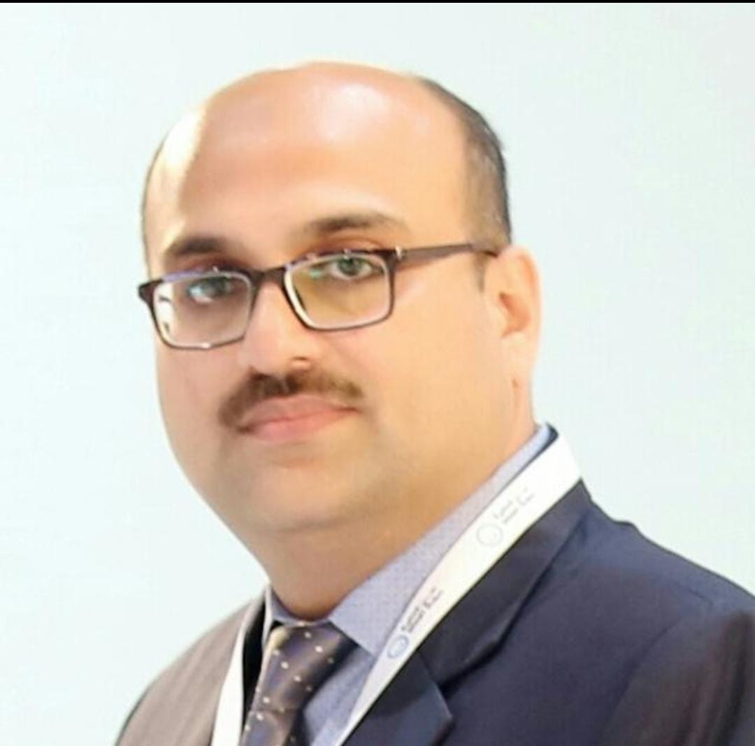 Our Friends – SmartSindh